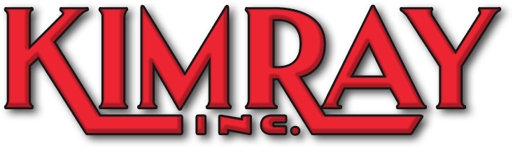 Home | M&M Energy Supply Co. Leading Supplier of Pipe, Valves, and ...